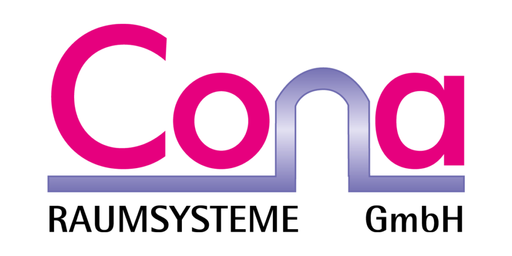 Shop - Cona Raumsysteme